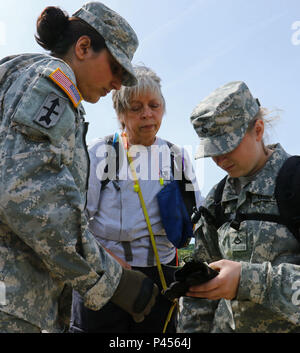 Sgt. Parminder Singh, with the 457th Chemical, Biological, Radiological ...