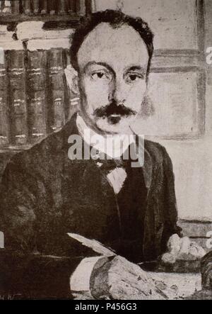 Political Parties And Elections In The United States Jose Marti