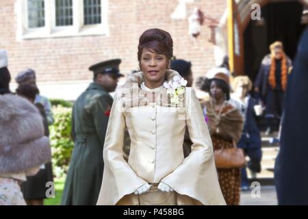 Original Film Title: SPARKLE. English Title: SPARKLE. Film Director: SALIM AKIL. Year: 2012 ...