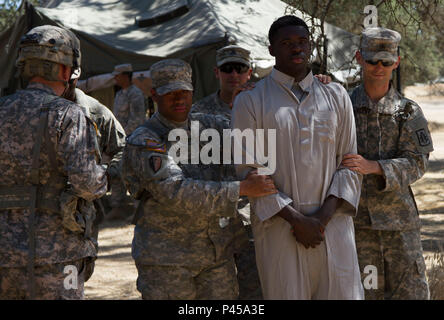 The 812th Military Police Company from Orangeburg, N.Y., returned to ...