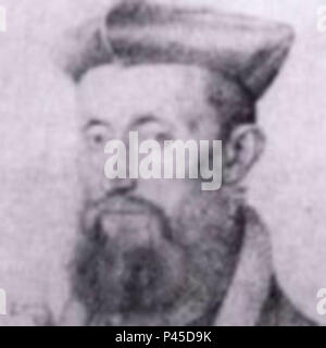 108130 renaissancecomponist tielman susato Stock Photo - Alamy