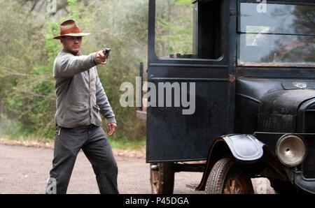 Original Film Title: LAWLESS. English Title: LAWLESS. Film Director ...