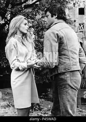 Original Film Title: THE SHUTTERED ROOM. English Title: THE SHUTTERED ...