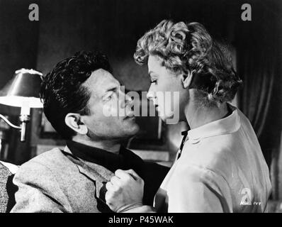 HE RAN ALL THE WAY Stock Photo - Alamy