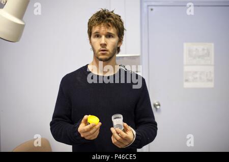 Original Film Title: NOT SUITABLE FOR CHILDREN. English Title: NOT ...