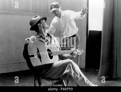 Original Film Title: SWEET AND LOWDOWN. English Title: SWEET AND ...