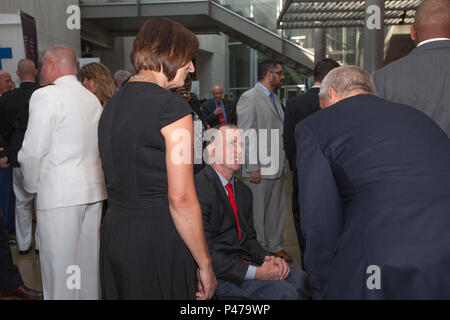 Dr. Rory A. Cooper, founder and director of the University of ...