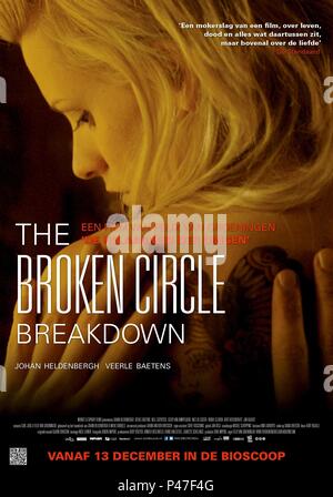 Original Film Title: BREAKDOWN. English Title: BREAKDOWN. Film Director ...