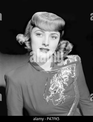 1947, Film Title: VOICE OF THE TURTLE, Director: IRVING RAPPER, Studio ...