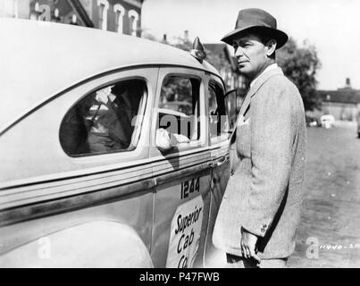 CHICAGO DEADLINE, Alan Ladd, 1949 Stock Photo - Alamy