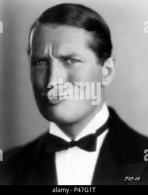 Original Film Title: INNOCENTS OF PARIS. English Title: INNOCENTS OF ...