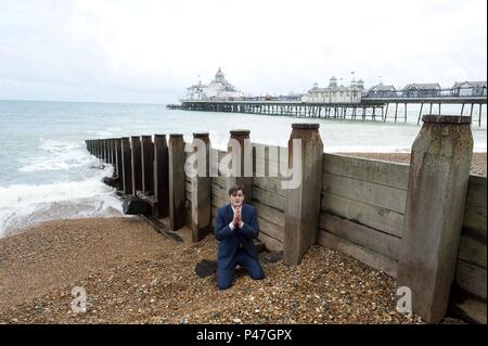 Original Film Title: BRIGHTON ROCK. English Title: BRIGHTON ROCK. Film ...