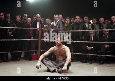 Original Film Title: SNATCH. English Title: SNATCH. Film Director: GUY ...
