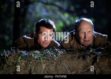 Original Film Title: JACK REACHER. English Title: JACK REACHER. Film ...