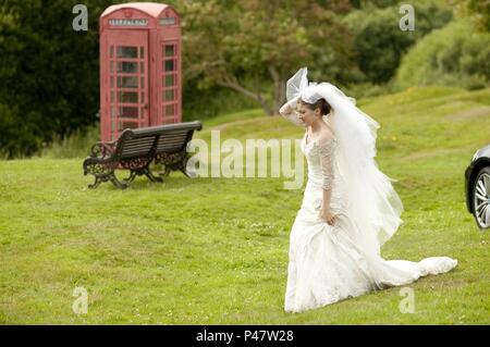 Original Film Title: THE DECOY BRIDE. English Title: THE DECOY BRIDE ...