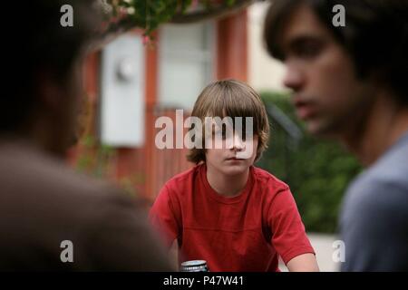 Original Film Title: A BAG OF HAMMERS. English Title: A BAG OF HAMMERS ...