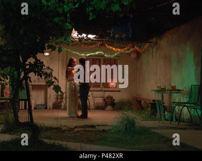 Original Film Title: INFANCIA CLANDESTINA. English Title: CLANDESTINE ...