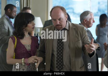 Original Film Title: SALLY. English Title: SALLY. Film Director: JOHN ...