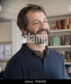 Original Film Title: THIS IS 40. English Title: THIS IS 40. Film ...