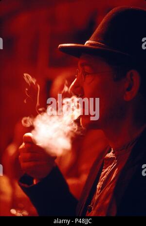 THE BALLAD OF LITTLE JO Stock Photo - Alamy