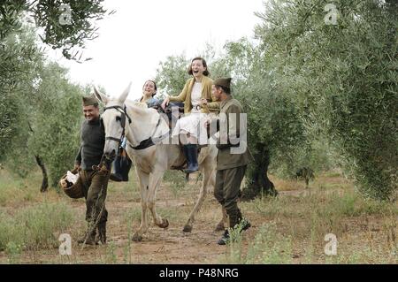 Original Film Title: MARIA ROSA. English Title: MARIA ROSA. Film ...