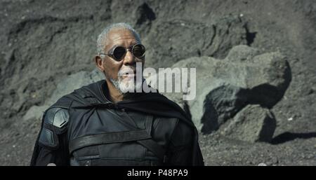 Original Film Title: OBLIVION. English Title: OBLIVION. Film Director ...