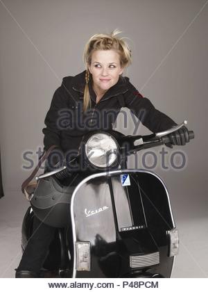 Original Film Title: PENELOPE. English Title: PENELOPE. Film Director ...