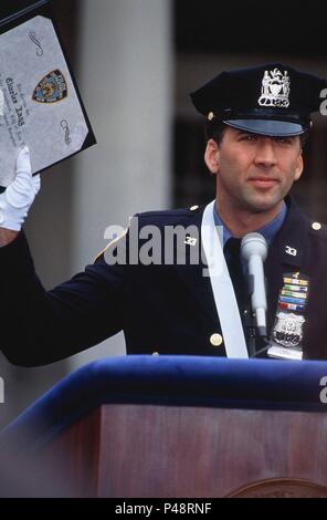 It Could Happen to You USA Director : Andrew Bergman Bridget Fonda ...