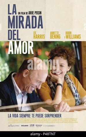 Original Film Title: THE FACE OF LOVE. English Title: THE FACE OF LOVE ...