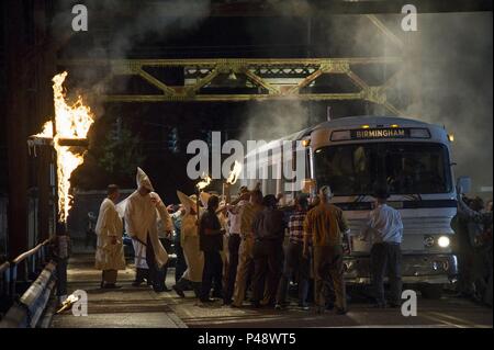 Original Film Title: THE BUTLER. English Title: THE BUTLER. Film ...