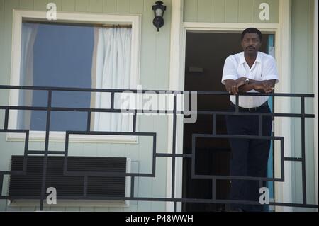 Original Film Title: THE BUTLER. English Title: THE BUTLER. Film ...