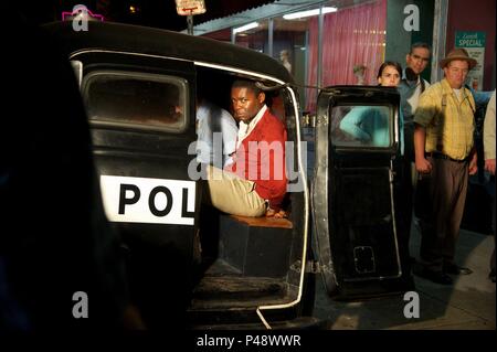 Original Film Title: THE BUTLER. English Title: THE BUTLER. Film ...