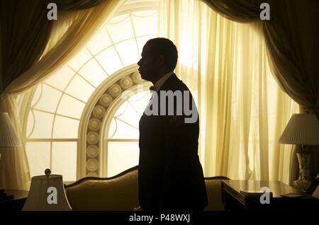 Original Film Title: THE BUTLER. English Title: THE BUTLER. Film ...