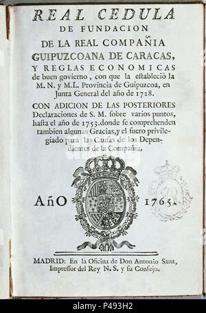 The Biblioteca Nacional de Venezuela (National Library of Venezuela) is ...