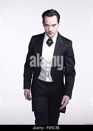 Original Film Title: DRACULA. English Title: DRACULA. Film Director ...