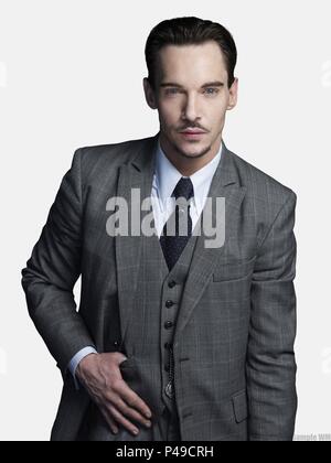 Original Film Title: DRACULA. English Title: DRACULA. Film Director ...