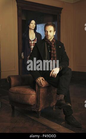 Original Film Title: ELEMENTARY. English Title: ELEMENTARY. Film ...