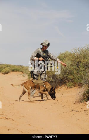 Staff Sgt. Patrick Nault, 45th Security Forces Squadron, Patrick Air ...