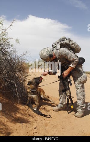 Staff Sgt. Patrick Nault, 45th Security Forces Squadron, Patrick Air ...