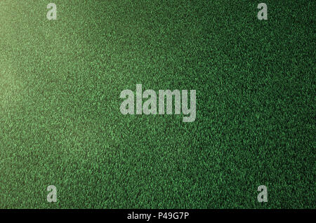 Green grass. background texture Stock Photo - Alamy