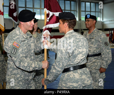 Lt. Gen. Nadja Y. West, U.S. Army Surgeon General and Commanding ...