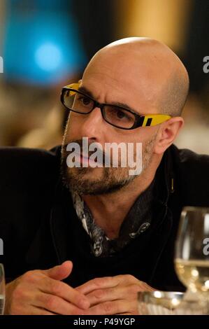 Original Film Title: GAMBIT. English Title: GAMBIT. Film Director ...