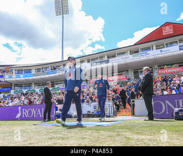 London, England, UK. 21st June, 2022. Secretary of State for Business ...