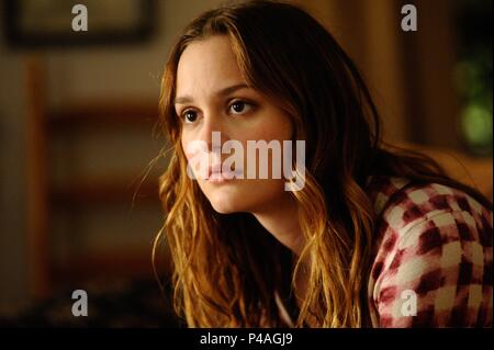 Original Film Title: THE ORANGES. English Title: THE ORANGES. Film ...