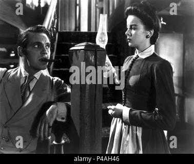 Original Film Title: LADIES IN LAVENDER. English Title: LADIES IN ...