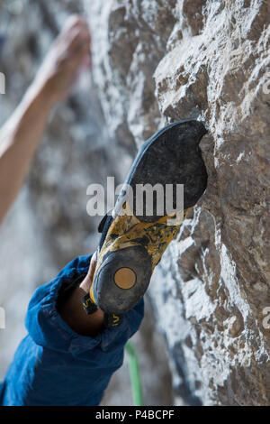 Castelfondo, Trento province, Trentino Alto Adige, Italy, Europe ...