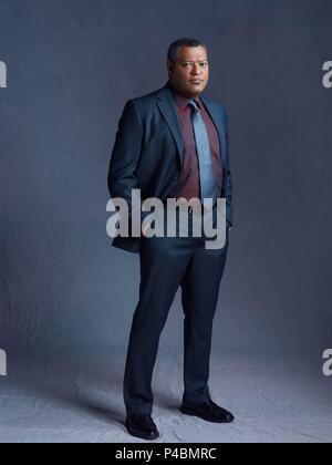 Original Film Title: HANNIBAL. English Title: HANNIBAL. Film Director ...