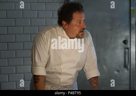 #Chef Year : 2014 USA Director : Jon Favreau Jon Favreau, Emjay Anthony ...