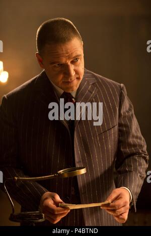 Original Film Title: WINTER'S TALE. English Title: WINTER'S TALE. Film ...