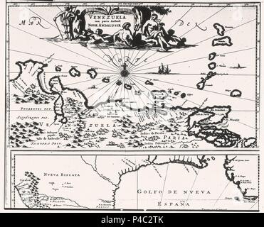 The Biblioteca Nacional de Venezuela (National Library of Venezuela) is ...